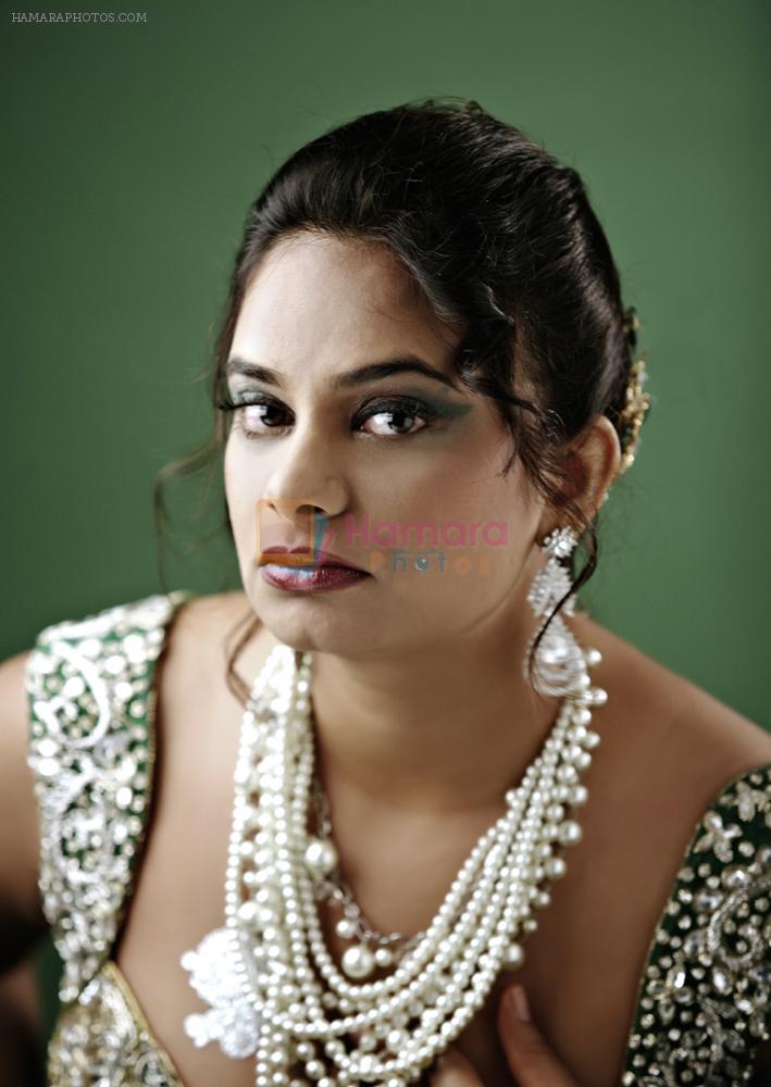 Deepali Phadnis / Deepali Phadnis - Bollywood Photos